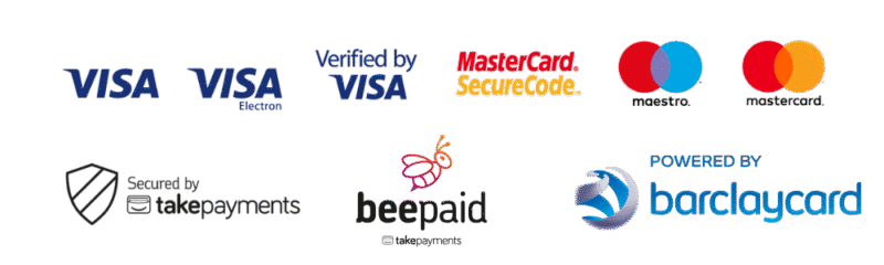 Flowcrete Flowcoat SF41 25kg Hard Wearing Epoxy Resin